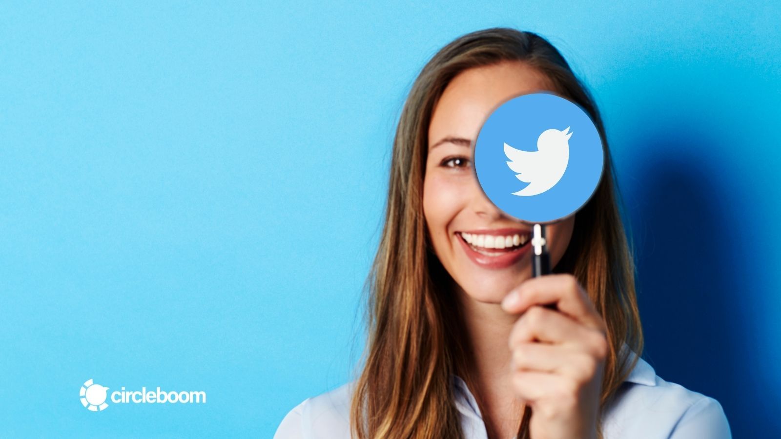 How to find old tweets: 5 Proven hacks