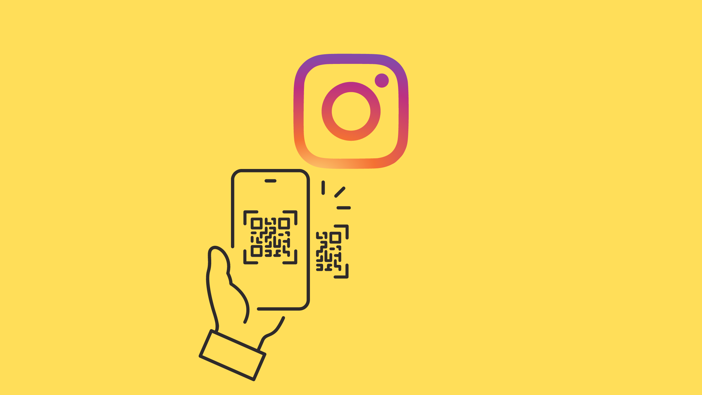 Free Qr Code Generator For Instagram Litymania Free Qr Code Generator For Instagram Litymania