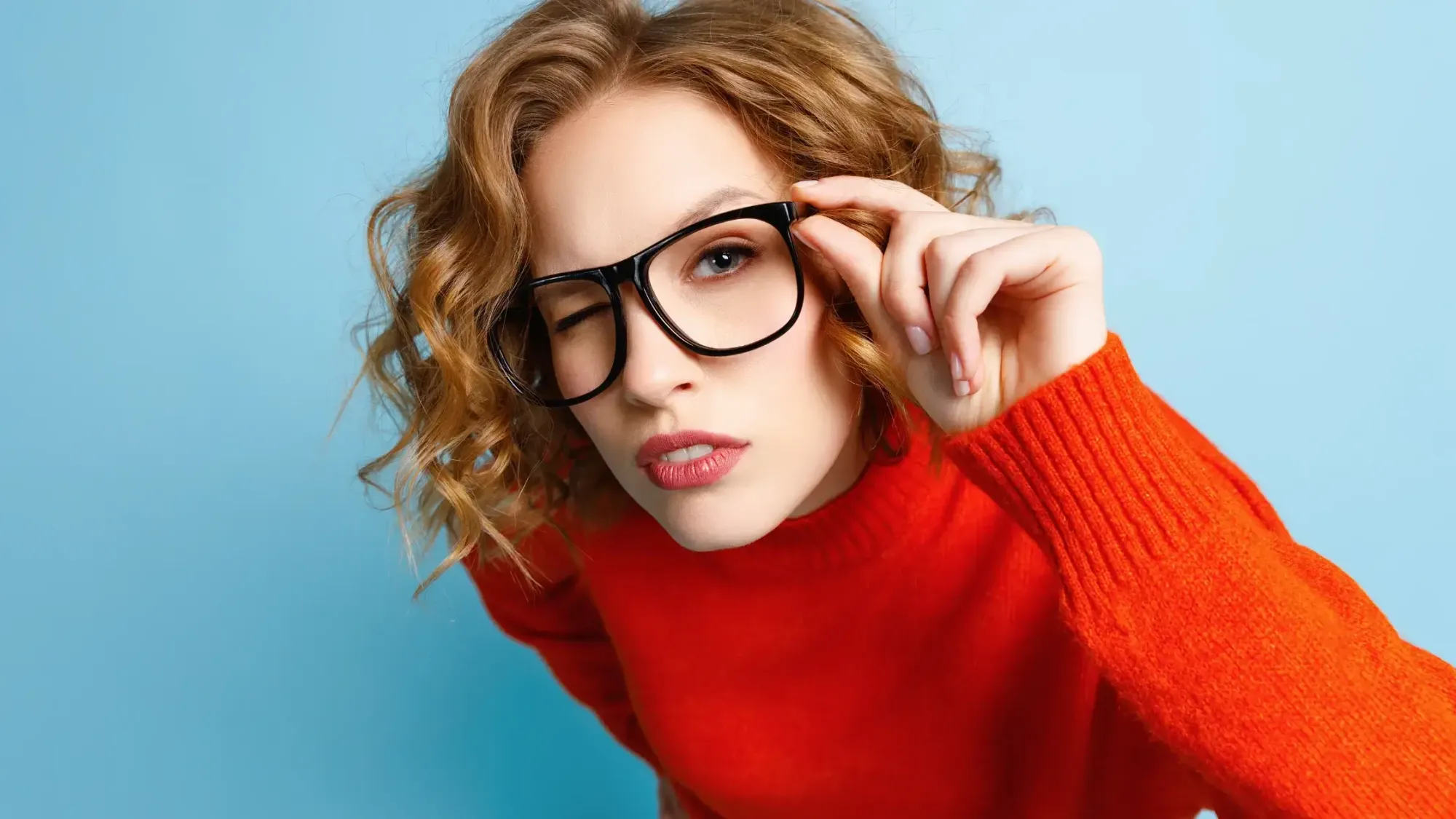 How do I see anybody's Twitter Circle?