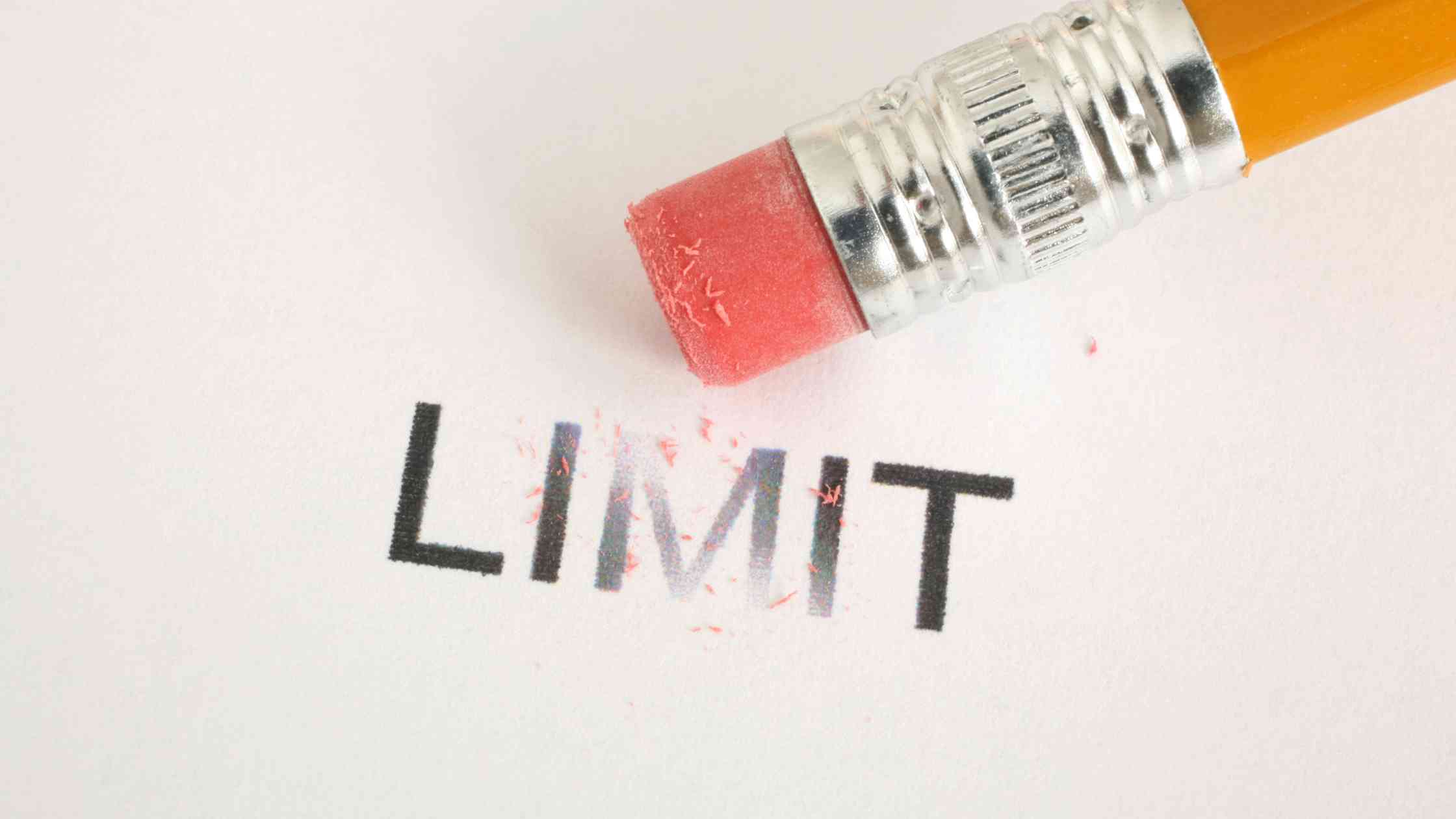 The best way to handle tweet reading limits: Twitter Lists!