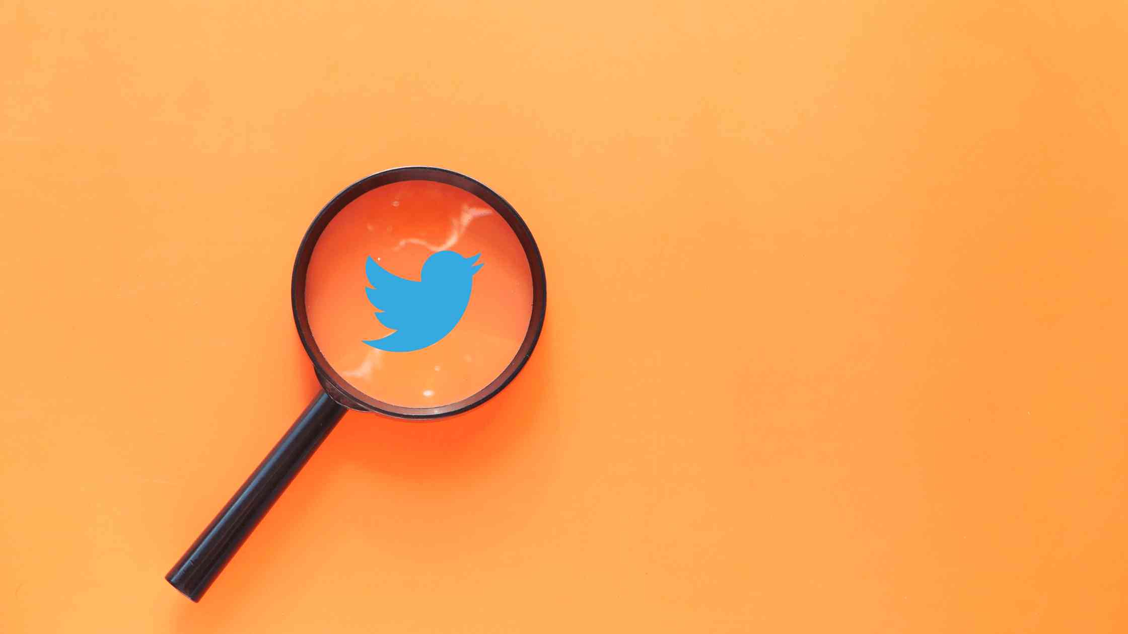 Best 7 Twitter Follower Trackers in 2024! Tested and Approved!