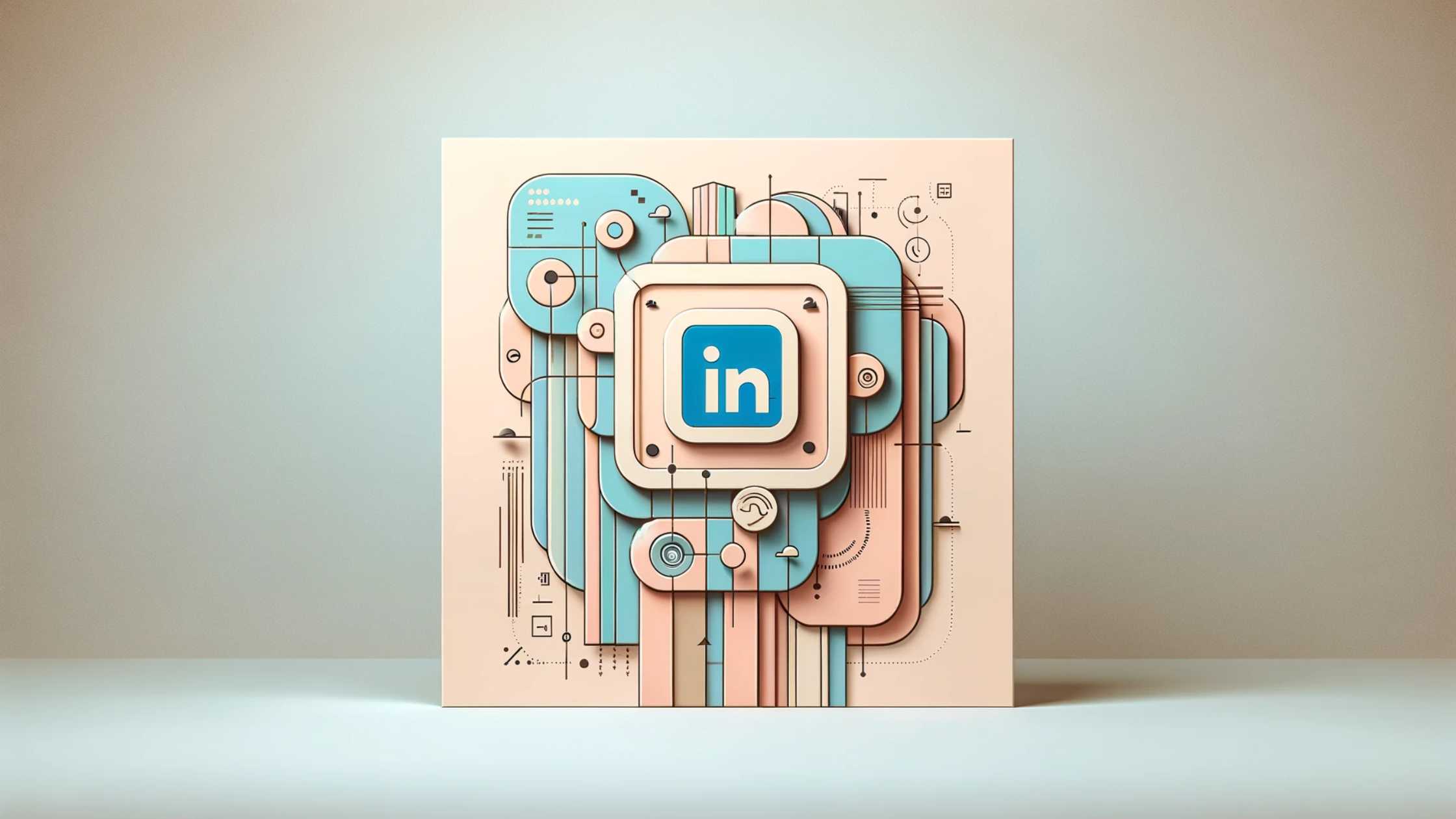 How to post a carousel on LinkedIn!