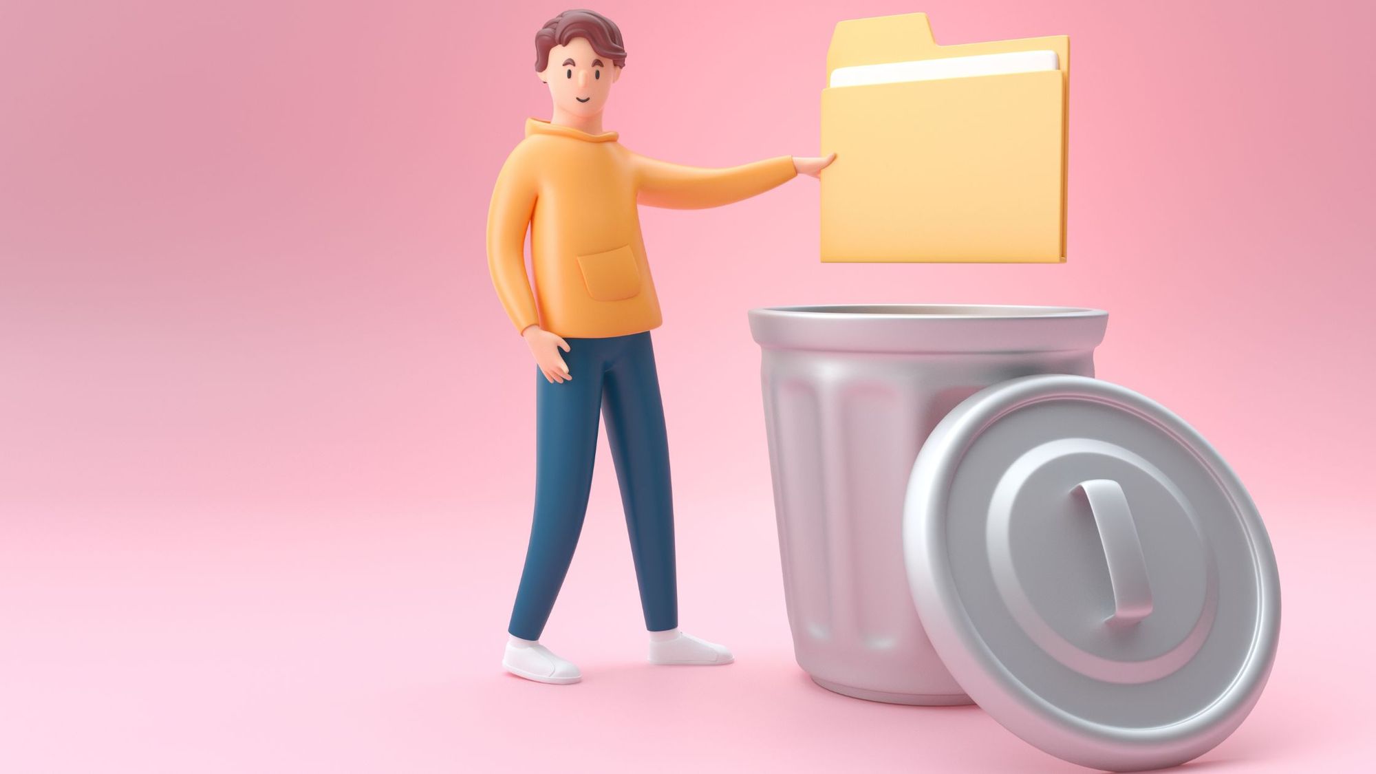 How to Delete All Previous Tweets How to Delete All Previous Tweets