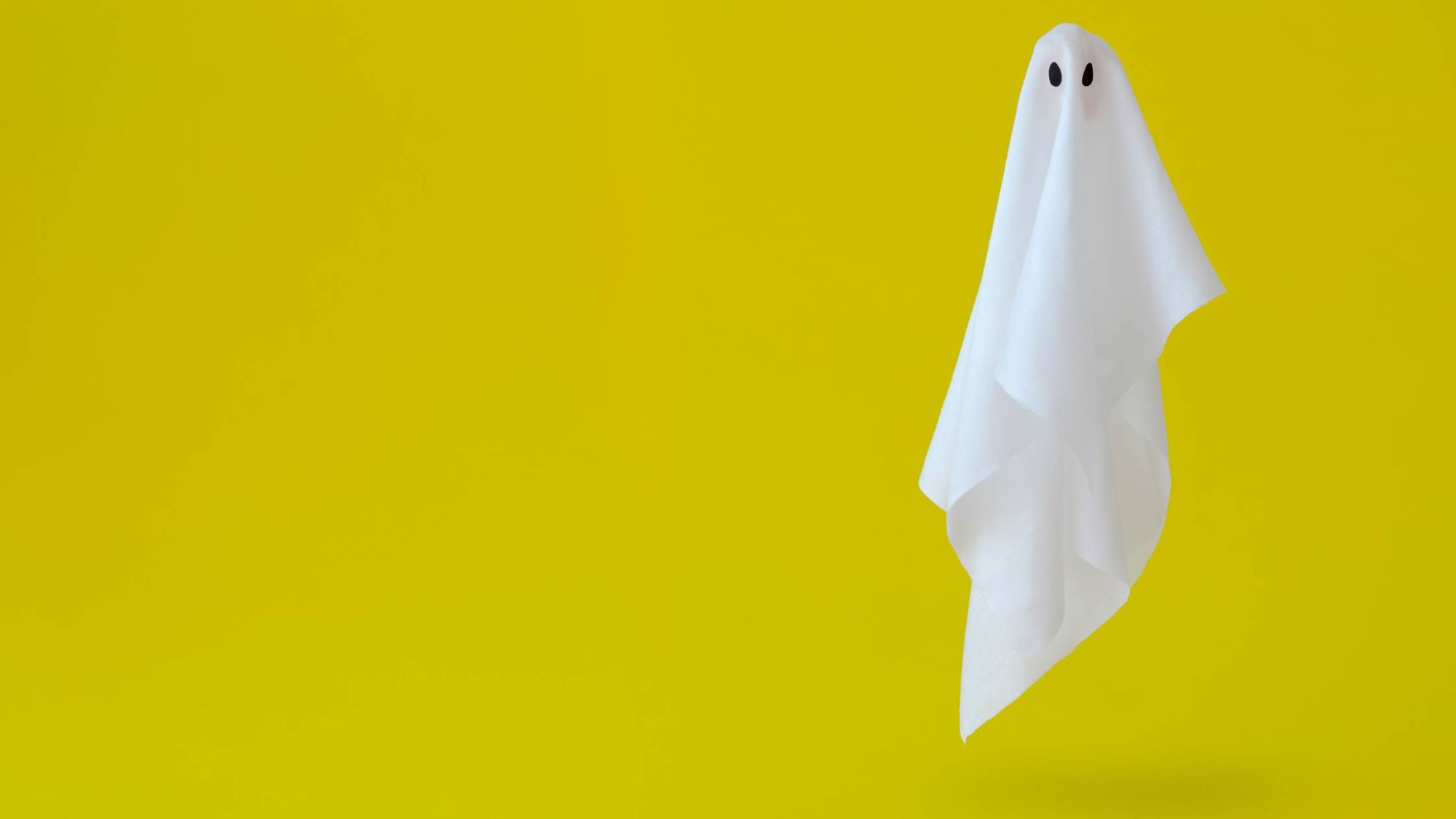 What is the Twitter Ghost Ban, and how can we avoid it?