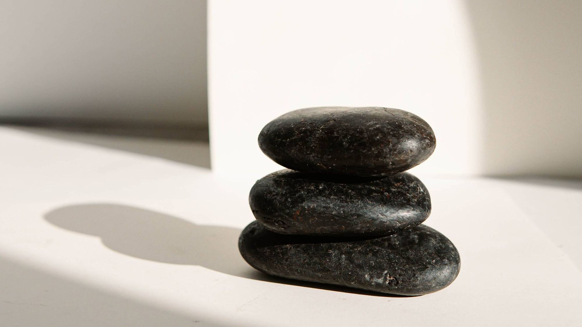 What is Data Mining and Sentiment Analysis on Twitter?