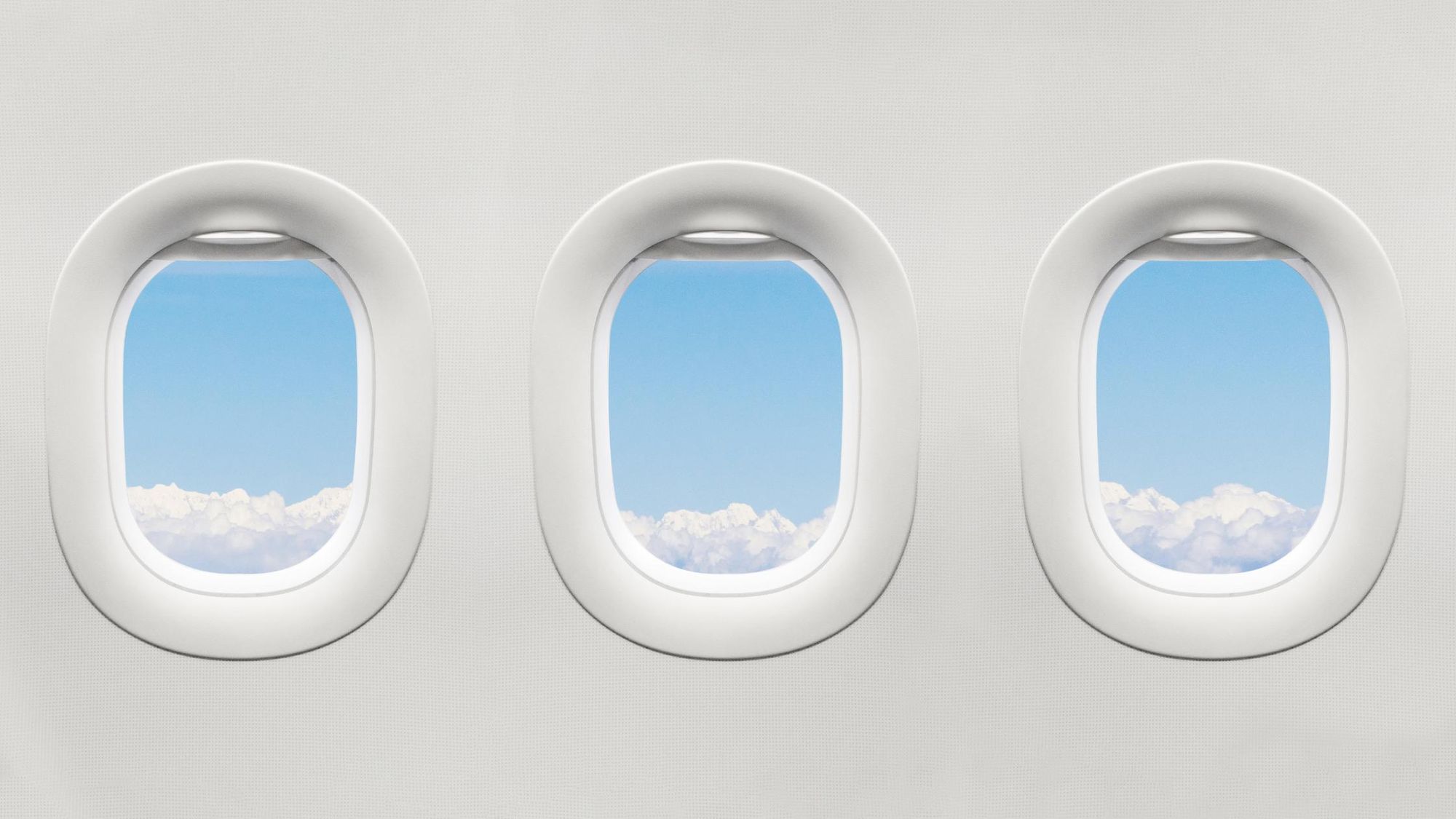 What is the best way to add multiple images in one post on Instagram?