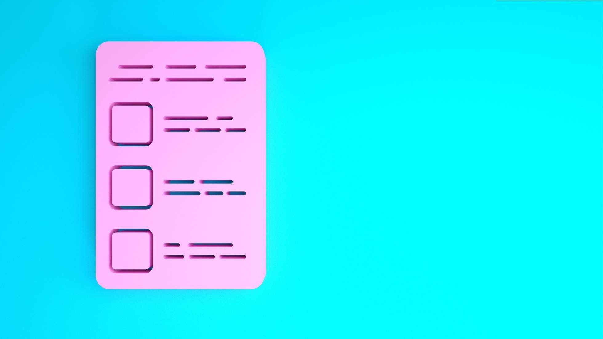 Been Using Twitter Lists Wrong Learn The Right Way To Create And Use Them