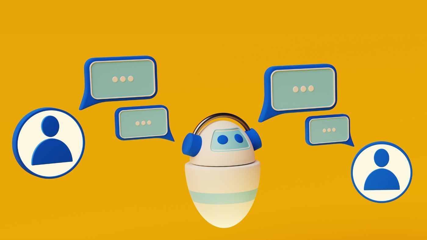 Automate Twitter Outreach: All About It! Automate Twitter Outreach: All About It!
