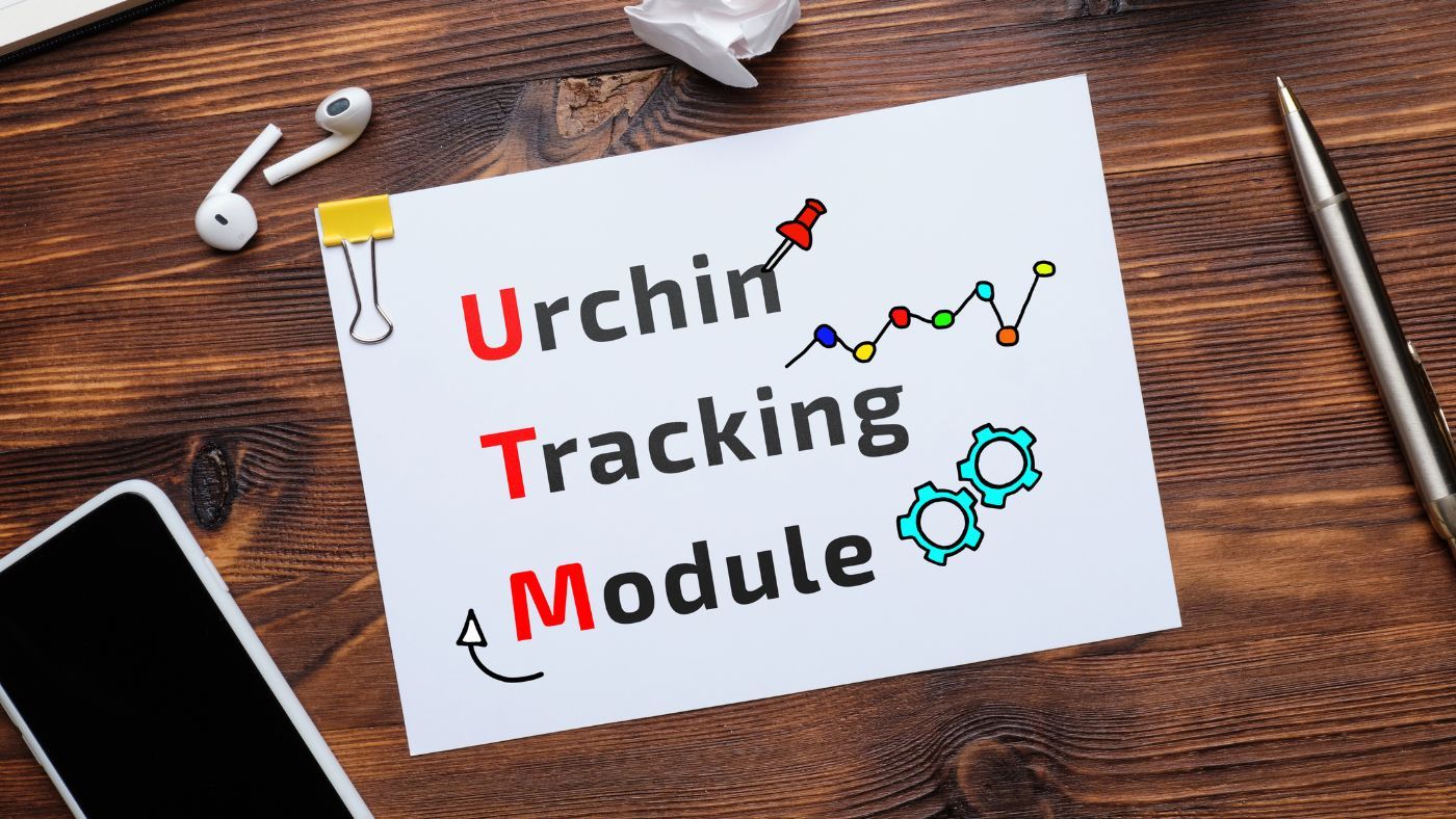 What is UTM in Social Media?