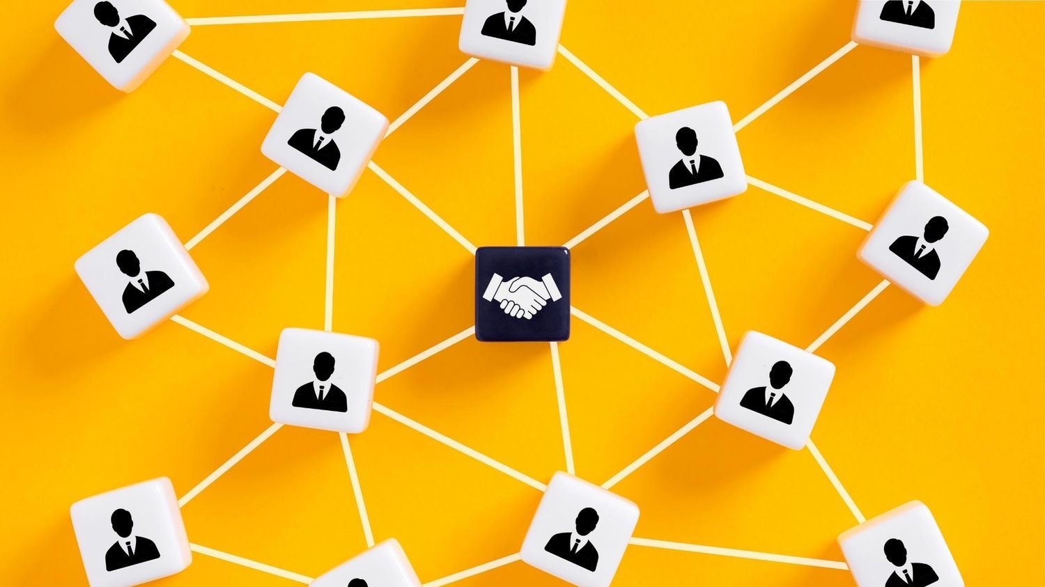 How to Find the Intersection of Followers Between Two Twitter Accounts