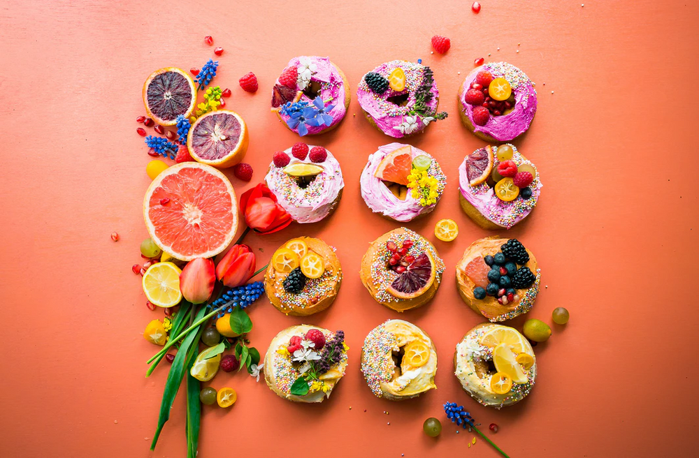 10 Brilliant Ideas For Restaurant Marketing 10-brilliant-ideas-for-restaurant-marketing