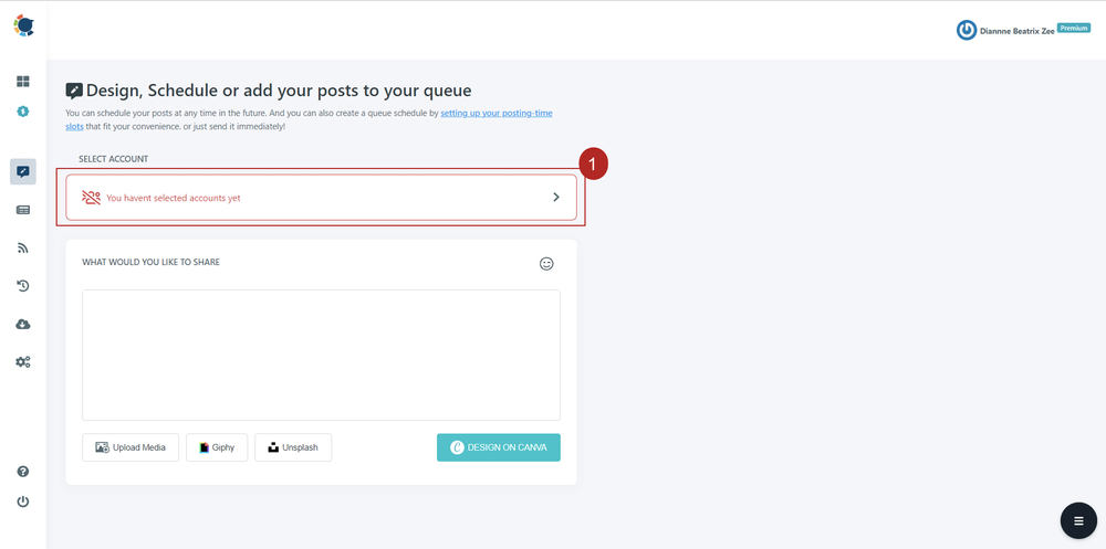 LinkedIn post design explained: from specs to templates