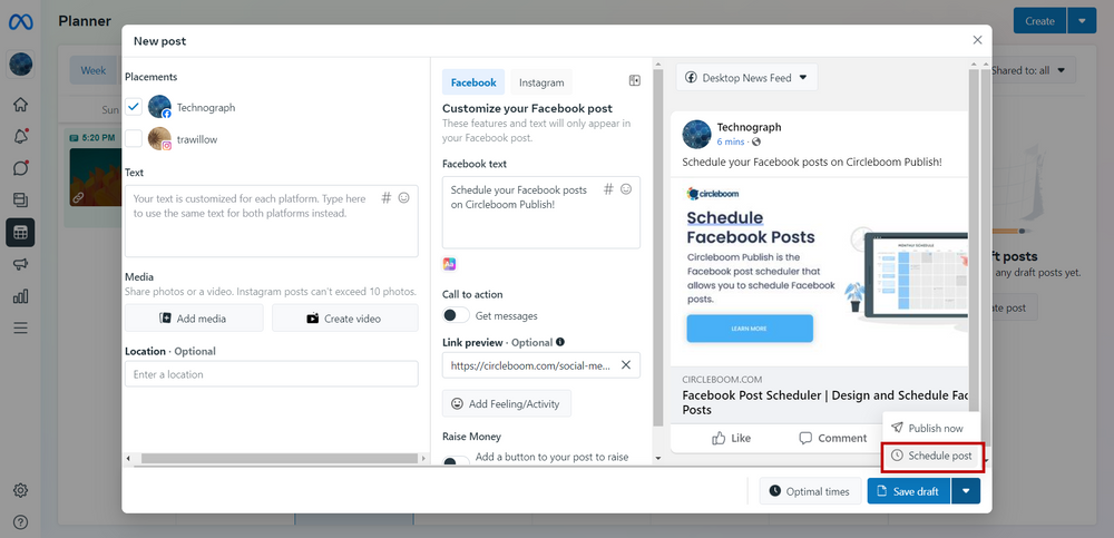 Auto-post to Facebook Groups free! Definitive Guide (2025)