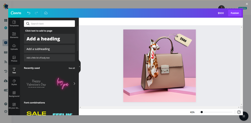 Start dropshipping on Instagram: Ultimate guide (2023)