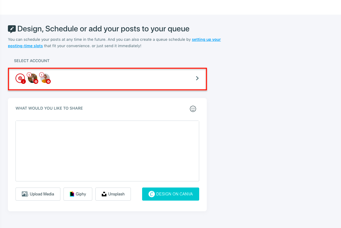The best way to post on Pinterest: Tips and tools (2026)