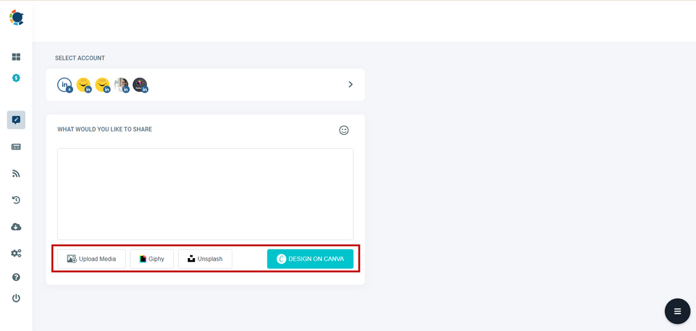 How to create a viral LinkedIn post: Everything you need to know