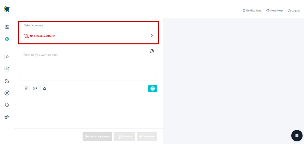 How to Post from Google Photos to Facebook: Guide for 2026