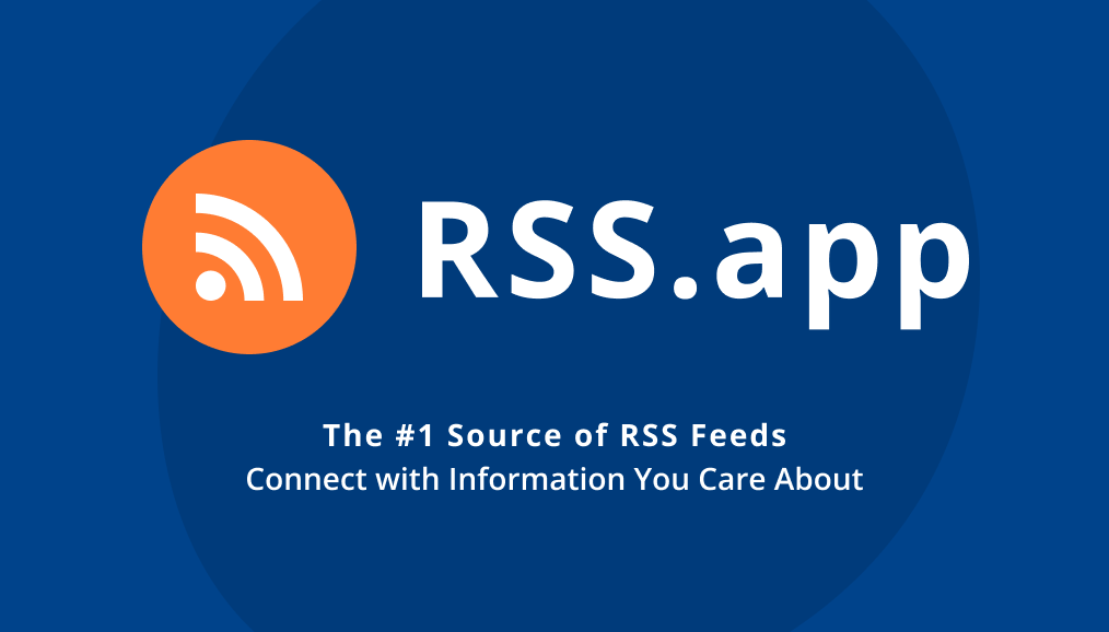 How to Use RSS Feeds for Social Media? Auto-Share Your Posts!