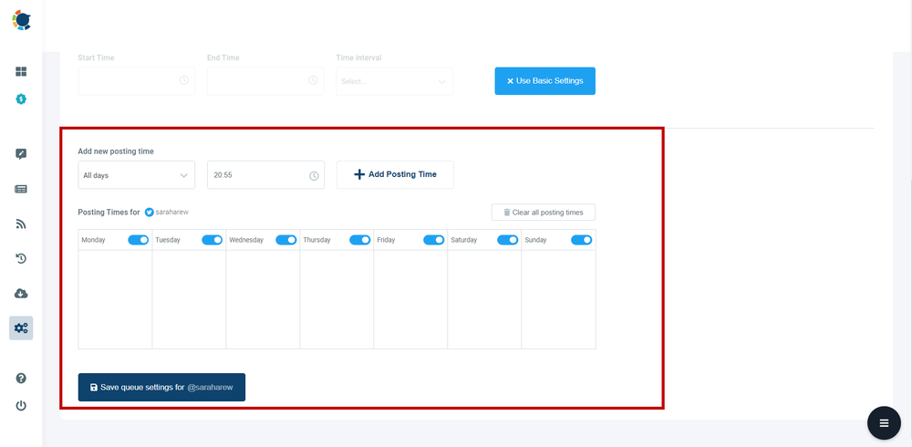 How to manage multiple LinkedIn Company Pages