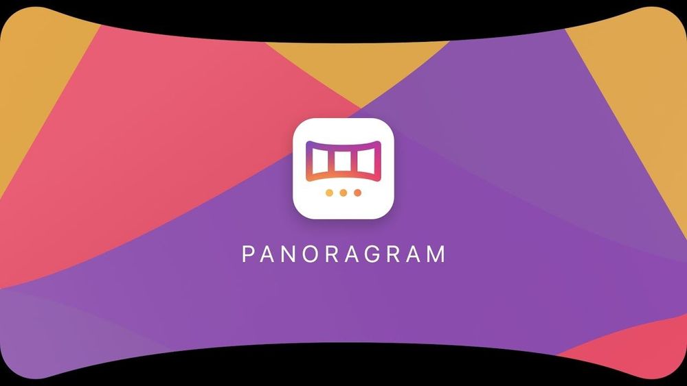 The Best Way to Post Panoramic Photos on Instagram: A Comprehensive Guide