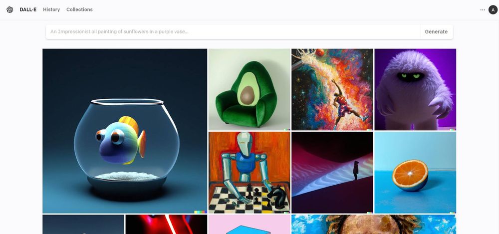 The best 7 AI-Powered profile picture generator tools!