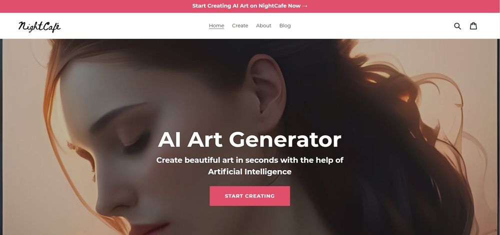The best 7 AI-Powered profile picture generator tools!