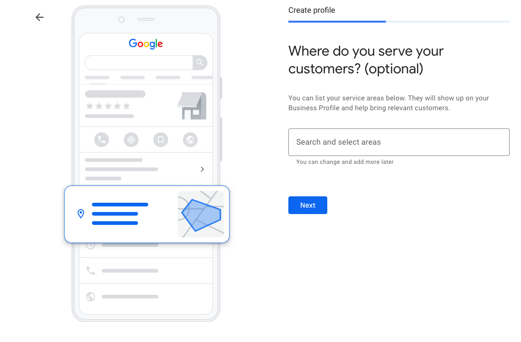 Google posts! How can I create a post on Google?