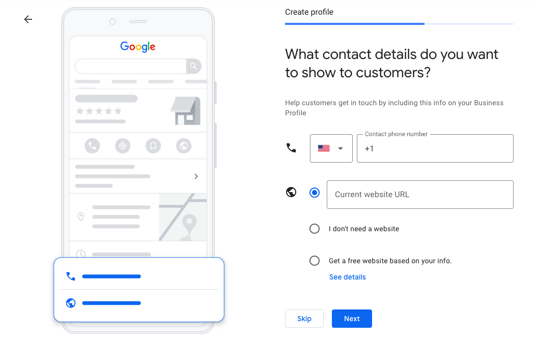 Google posts! How can I create a post on Google?