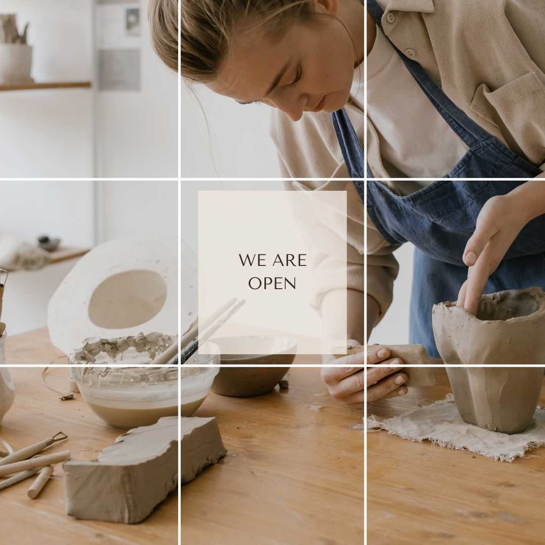 The Best 15 Instagram Grid Layouts to Enrich Your Instagram Feed!