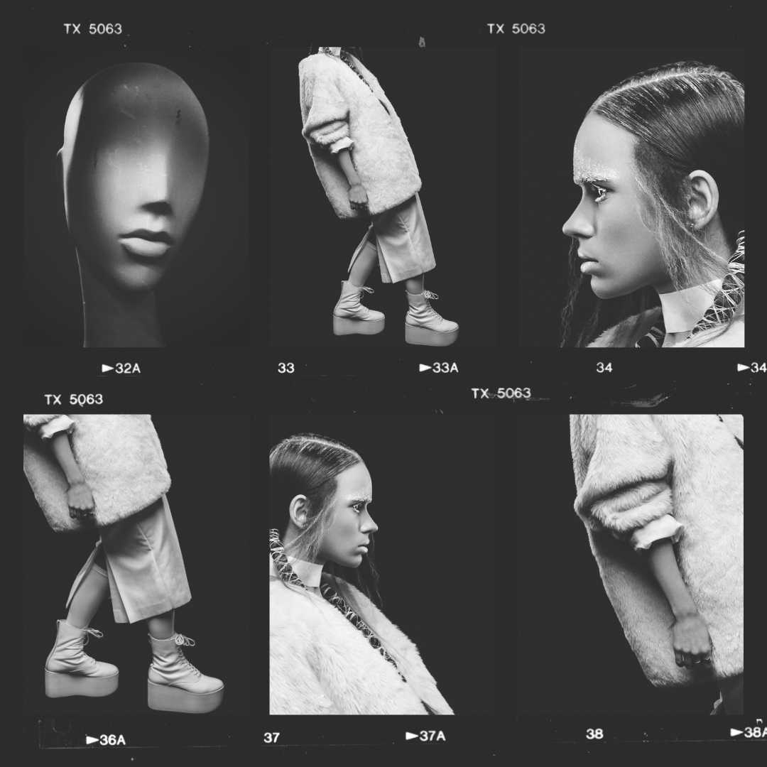 The Best 15 Instagram Grid Layouts to Enrich Your Instagram Feed!