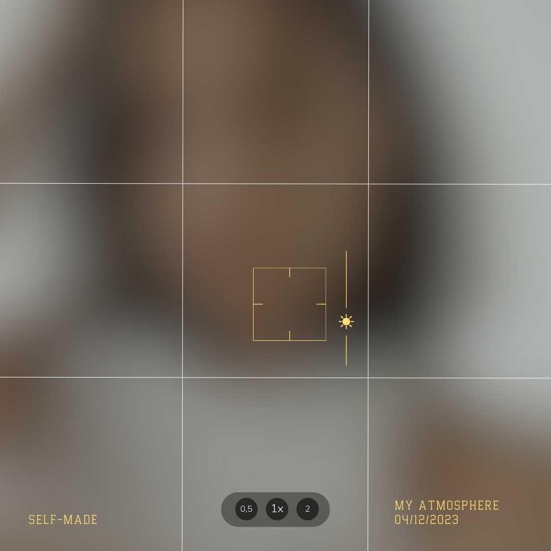 The Best 15 Instagram Grid Layouts to Enrich Your Instagram Feed!