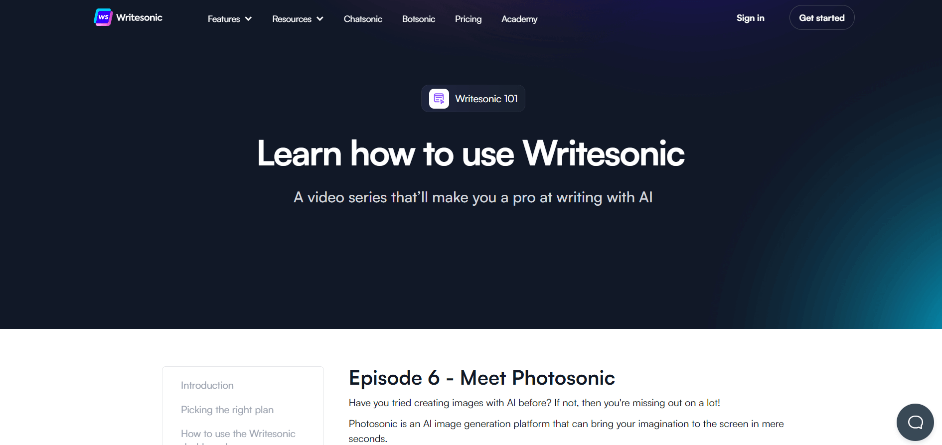 The 13 Best AI Image Generators: Midjourney and Alternatives
