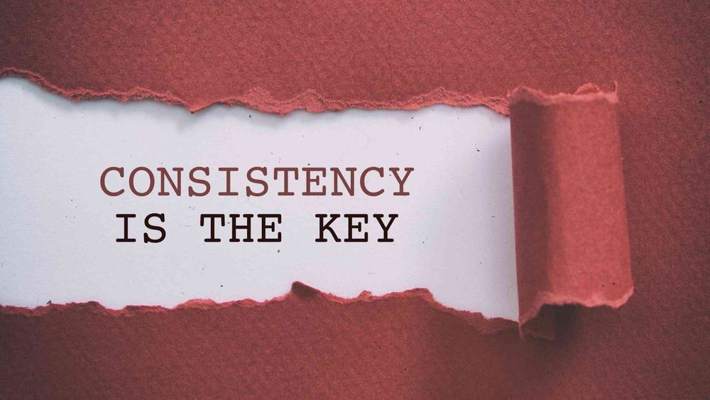 Does scheduling Instagram posts affect engagement?