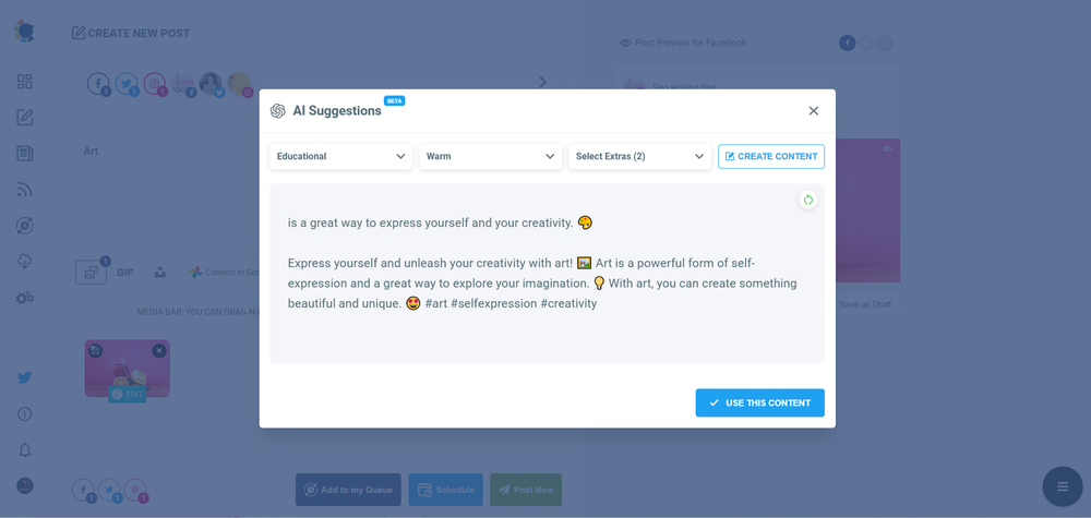 Instagram for Beginners: Guides and Tips
