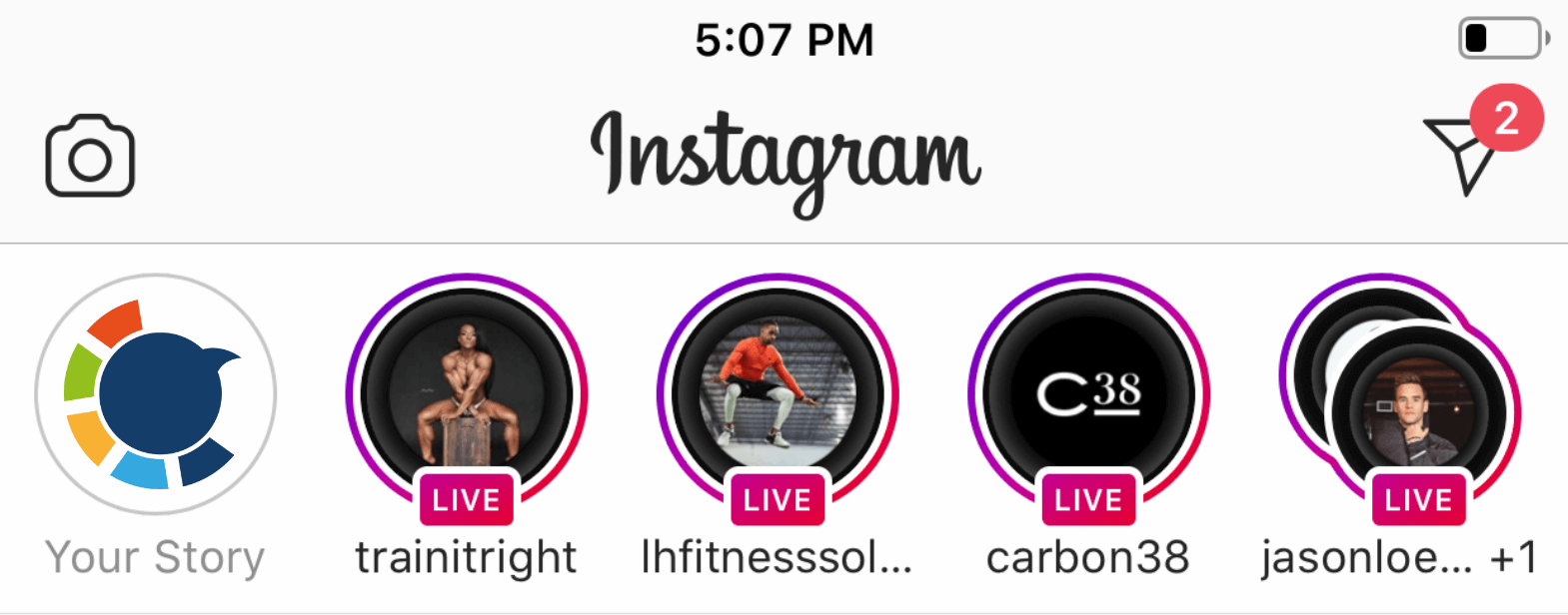 Instagram for Beginners: Guides and Tips