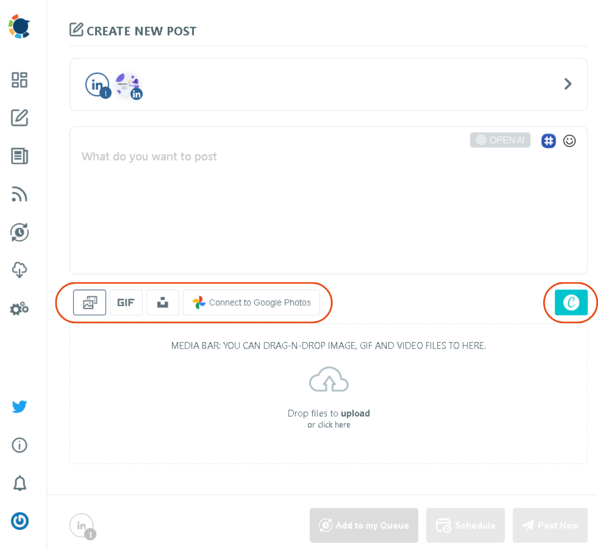 How to optimize LinkedIn Ads! Let's find out with every detail!