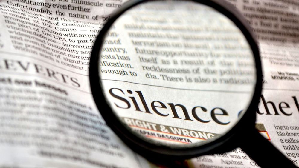 Twitter Mute Guide: Curate Your Twitter Feed!