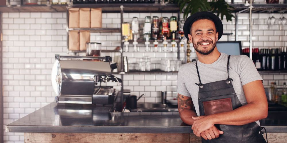 How to Find and Filter Nearby Tweets on Twitter