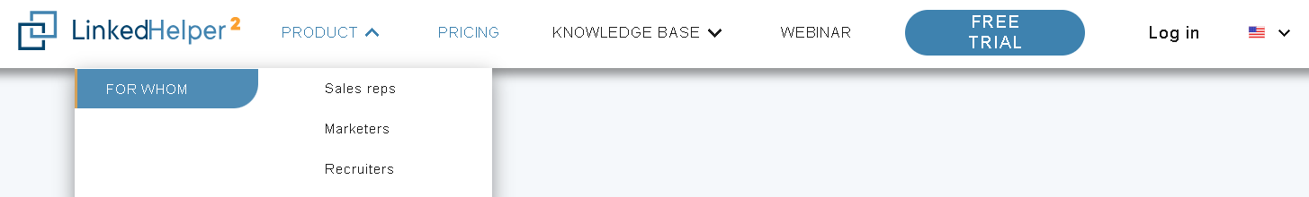 7 Best LinkedIn Automation Tools for 2024! A Deep Dive!