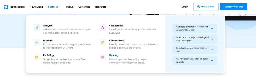 20+ Best Pinterest Automation Tools for Automating Pinterest