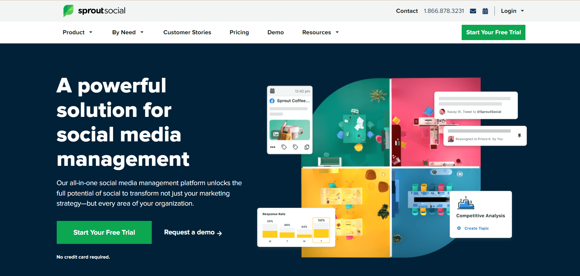 20+ Best Pinterest Automation Tools for Automating Pinterest