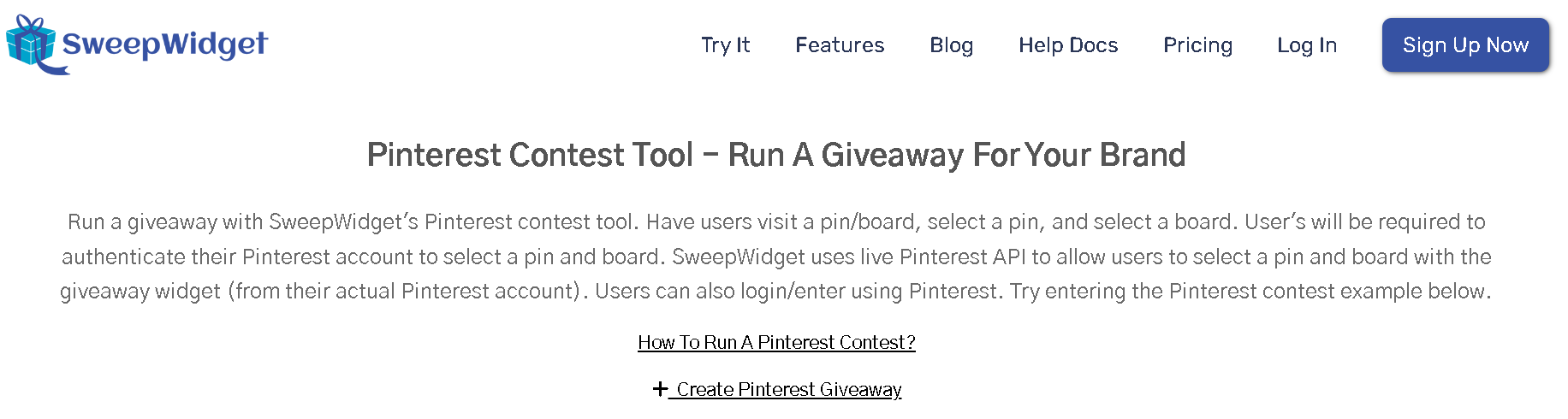 20+ Best Pinterest Automation Tools for Automating Pinterest
