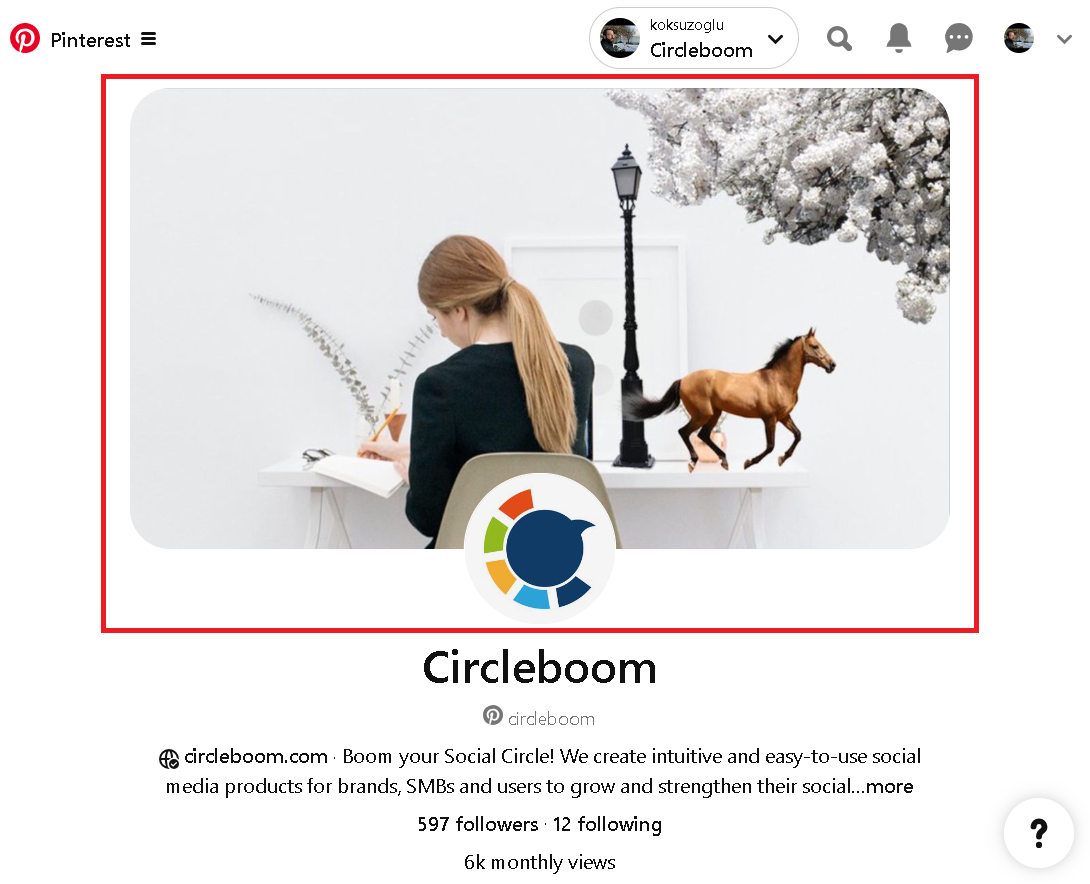 The Best Size for Pinterest Pins: Beyond 1000 x 1500 pixels