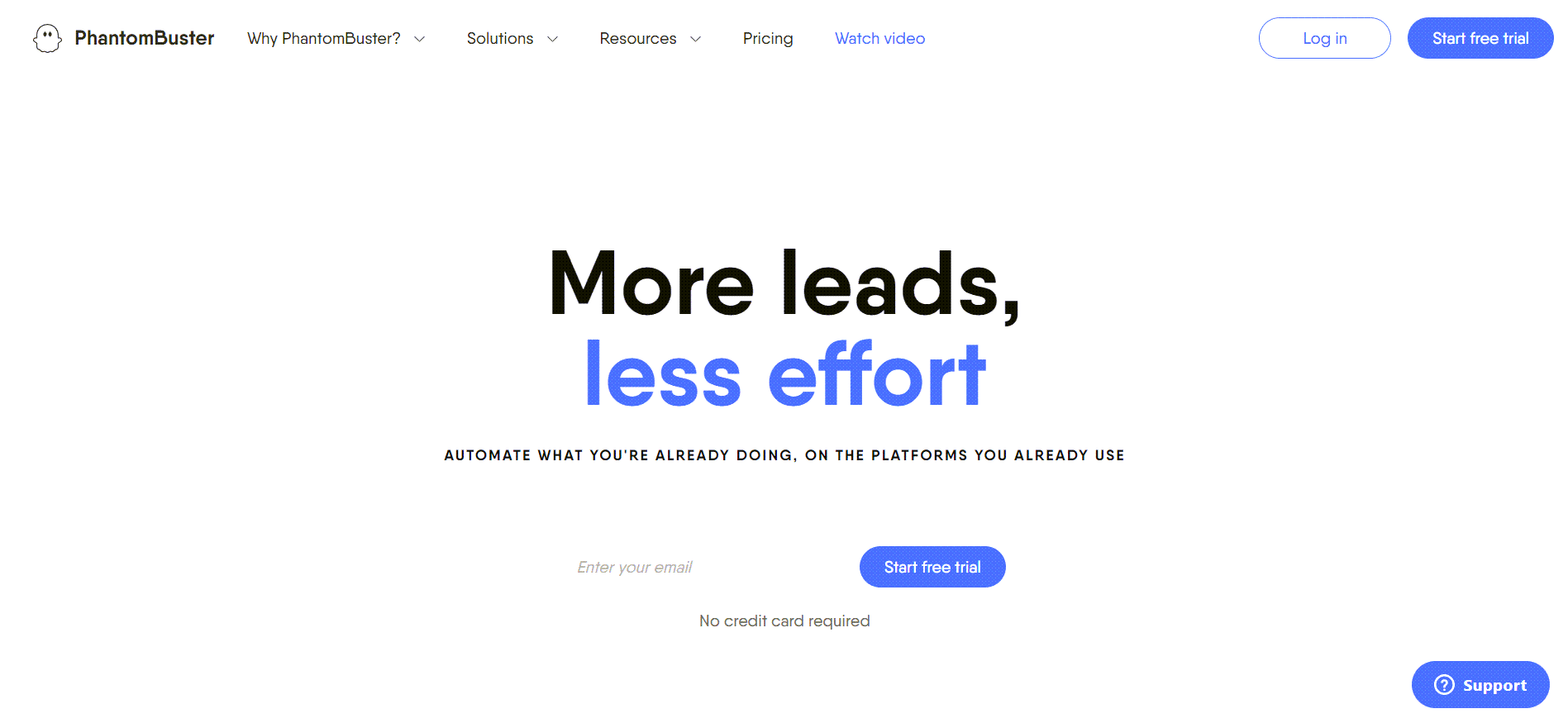 How to auto-retweet on Twitter!