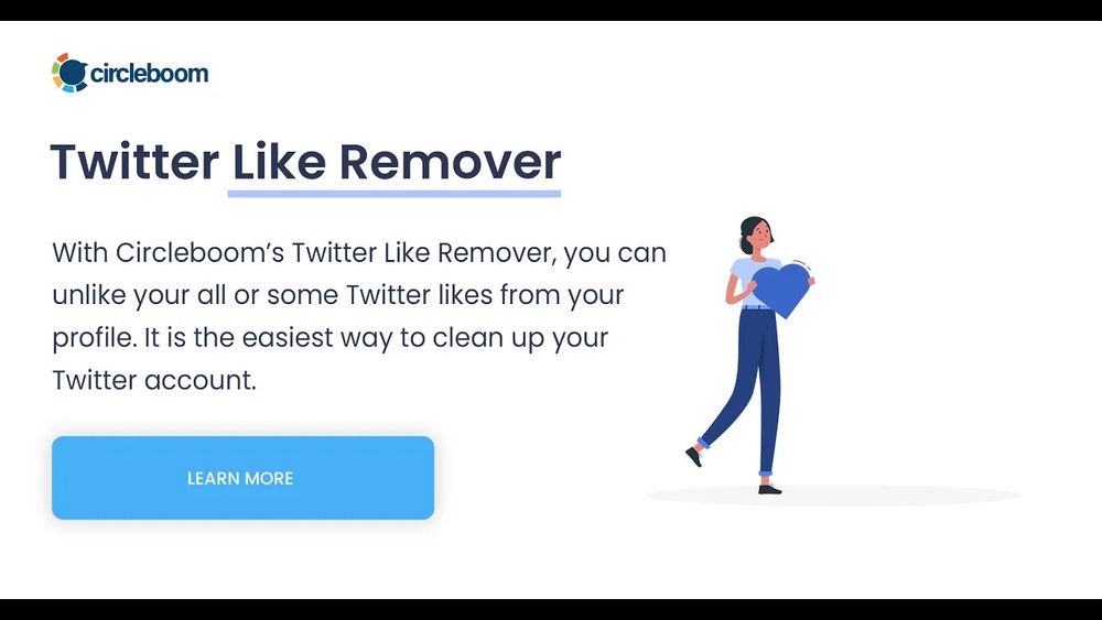 How to see your most liked tweets!