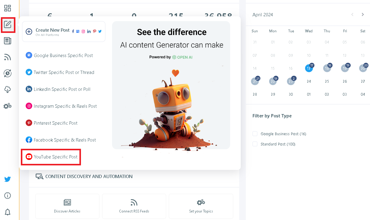 How does the YouTube Shorts algorithm work? (2025)