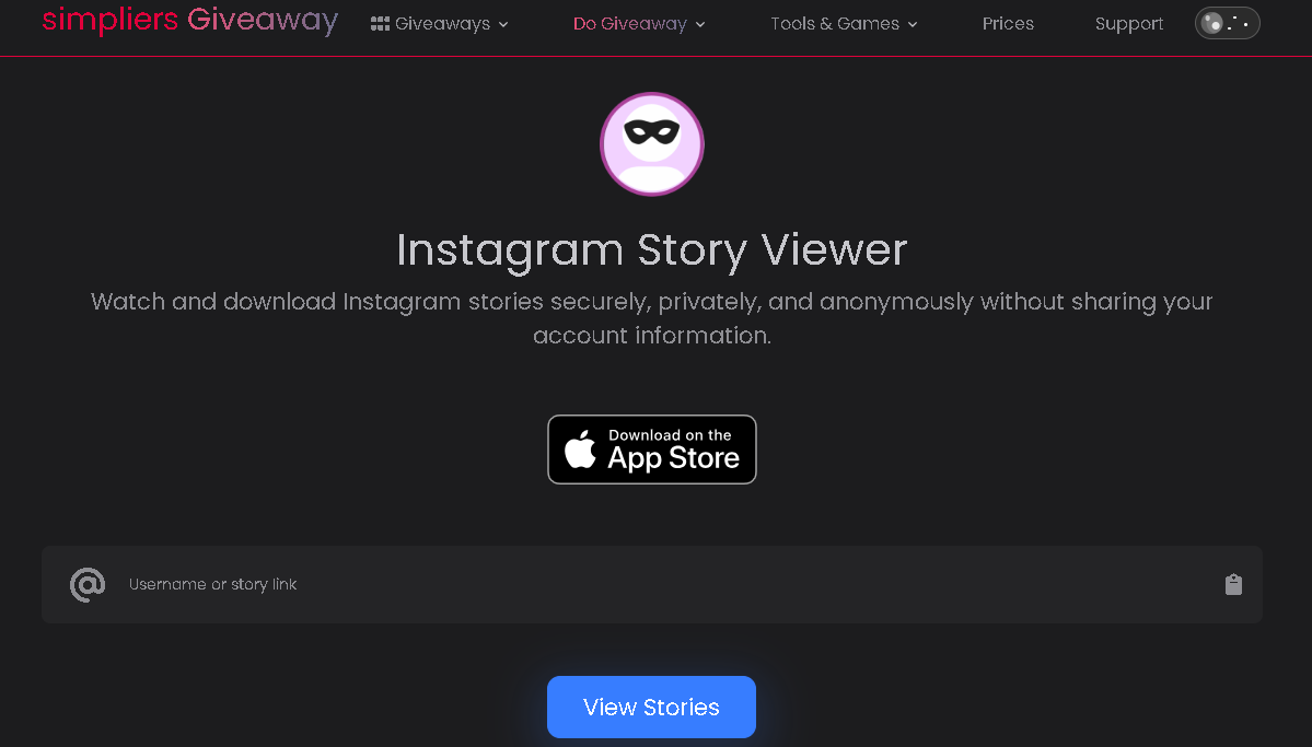 The Best Instagram Story & Highlight Viewer Tools