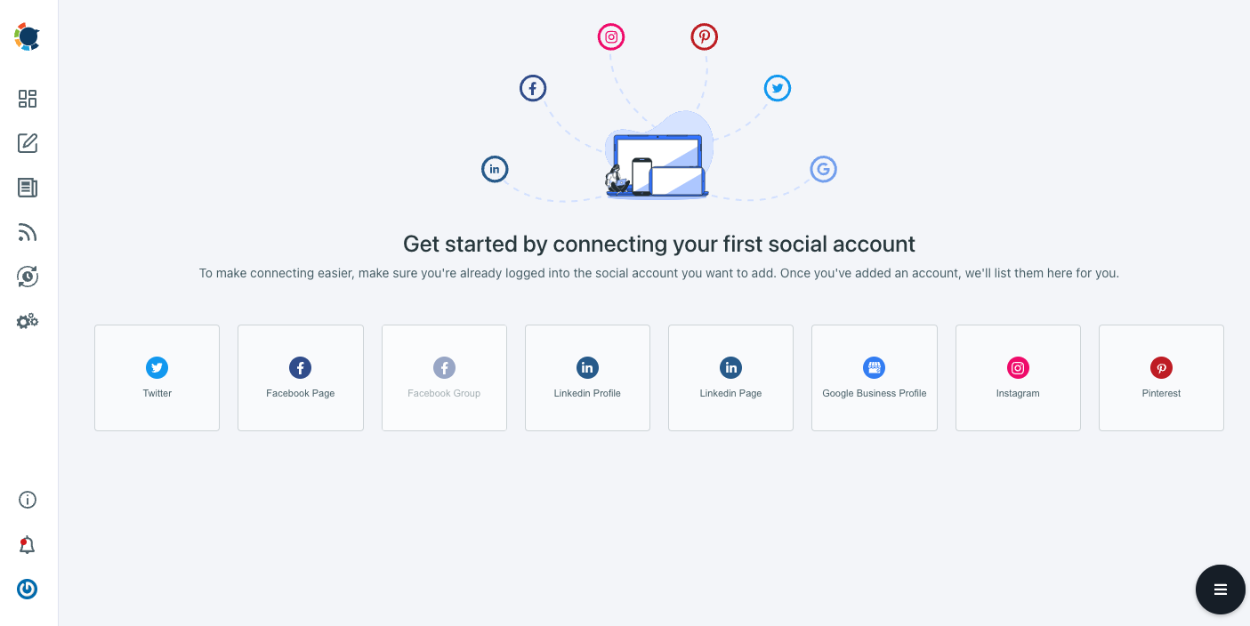 Best 25 AI Tools for Facebook