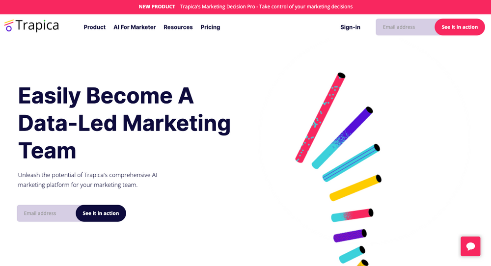 Best 25 AI Tools for Facebook