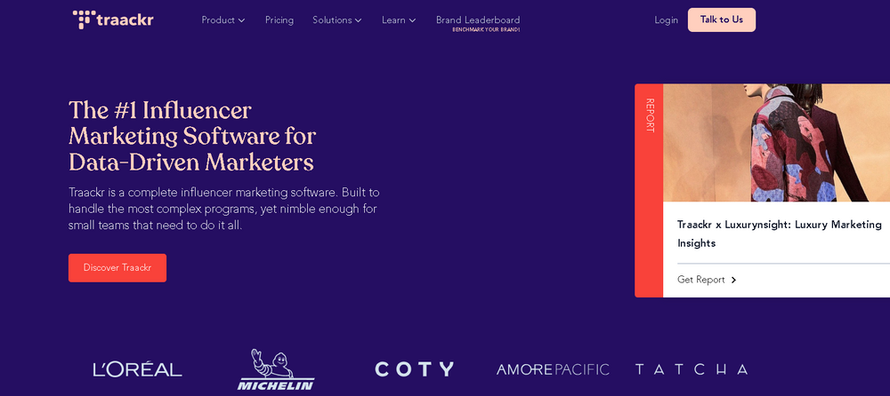 The Best 25 AI Tools for Instagram in 2024!